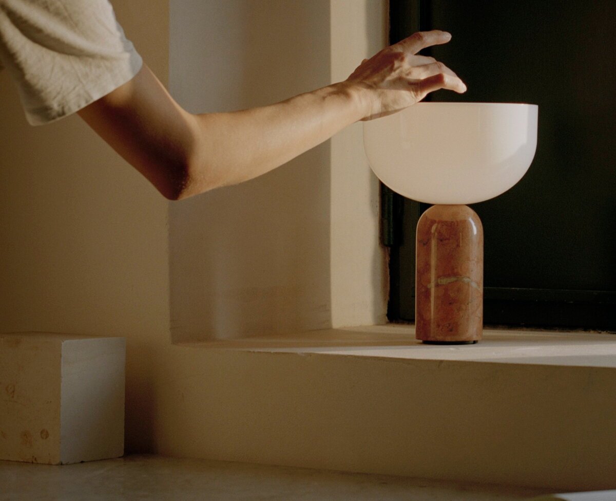 Single’s Day 2025: –15 % ale lähes kaikesta | Finnish Design Shop