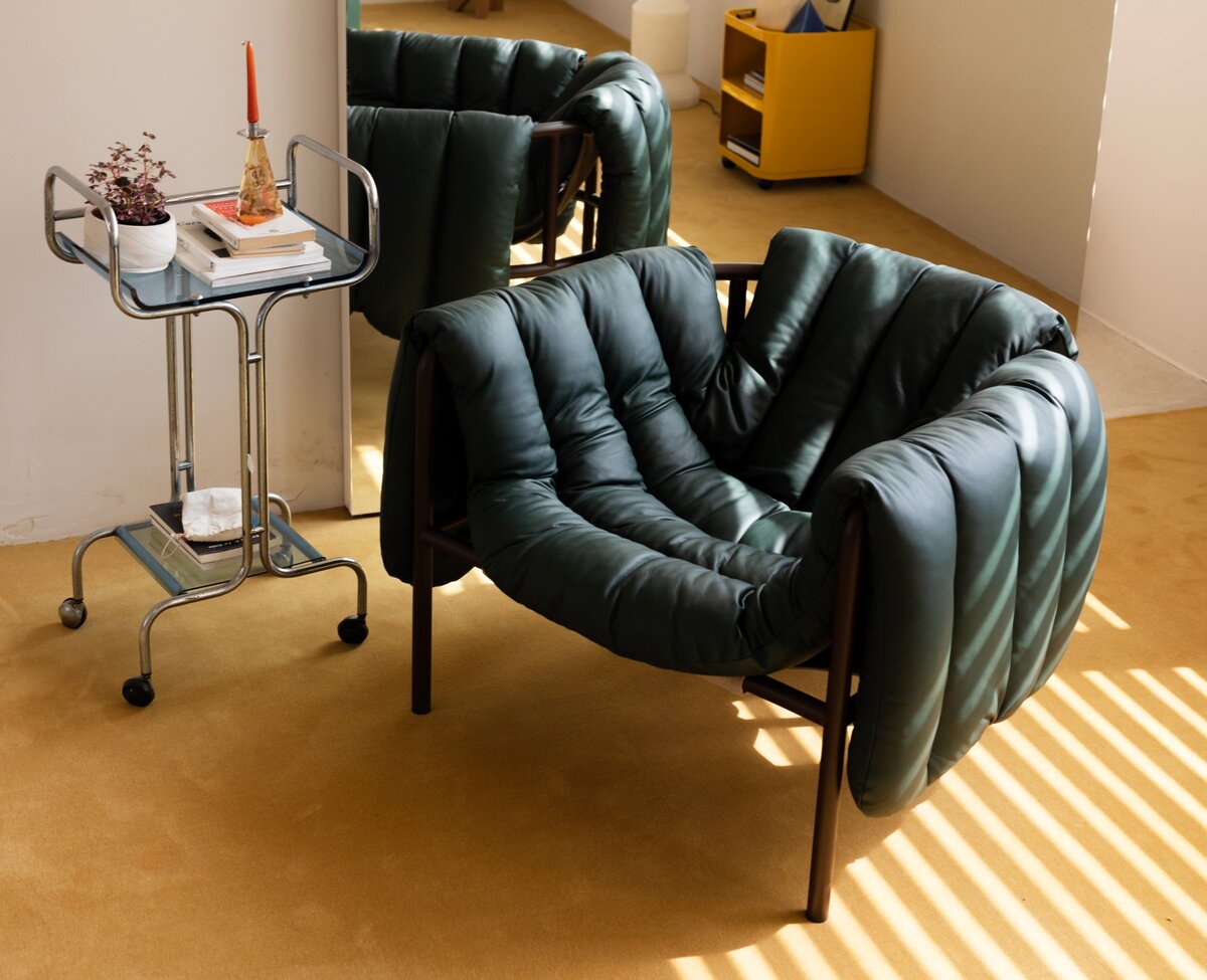 Decor Inspiration | Finnish Design Shop