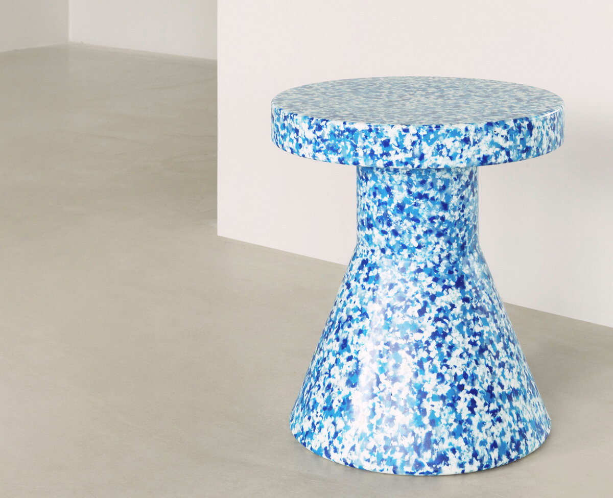 Modern Scandinavian Designs - Finnish Design Shop Ireland Ireland