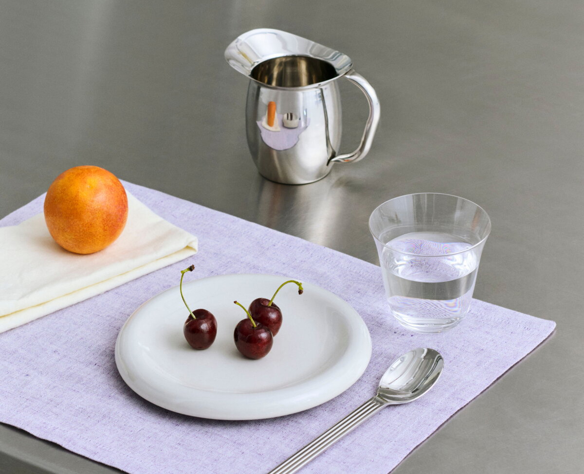 Modern Scandinavian Designs - Finnish Design Shop