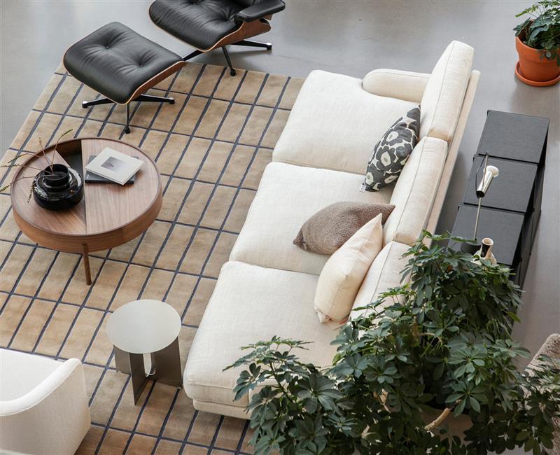 Nikari Biennale jakkara | Finnish Design Shop