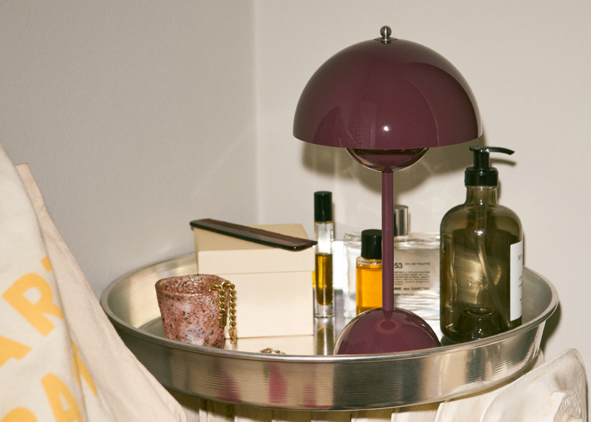 Huonekalut | Osta designhuonekalut verkosta | Finnish Design Shop