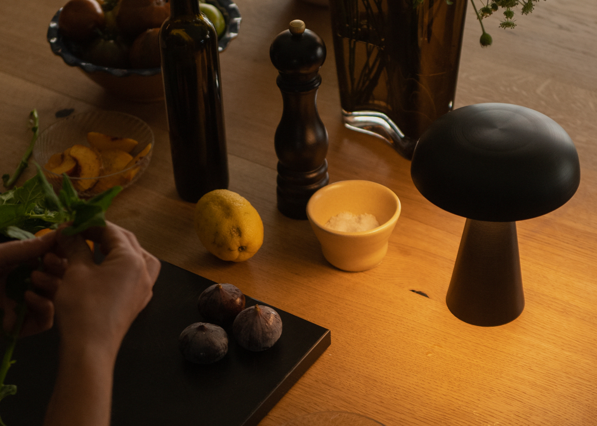 Huonekalut | Osta designhuonekalut verkosta | Finnish Design Shop