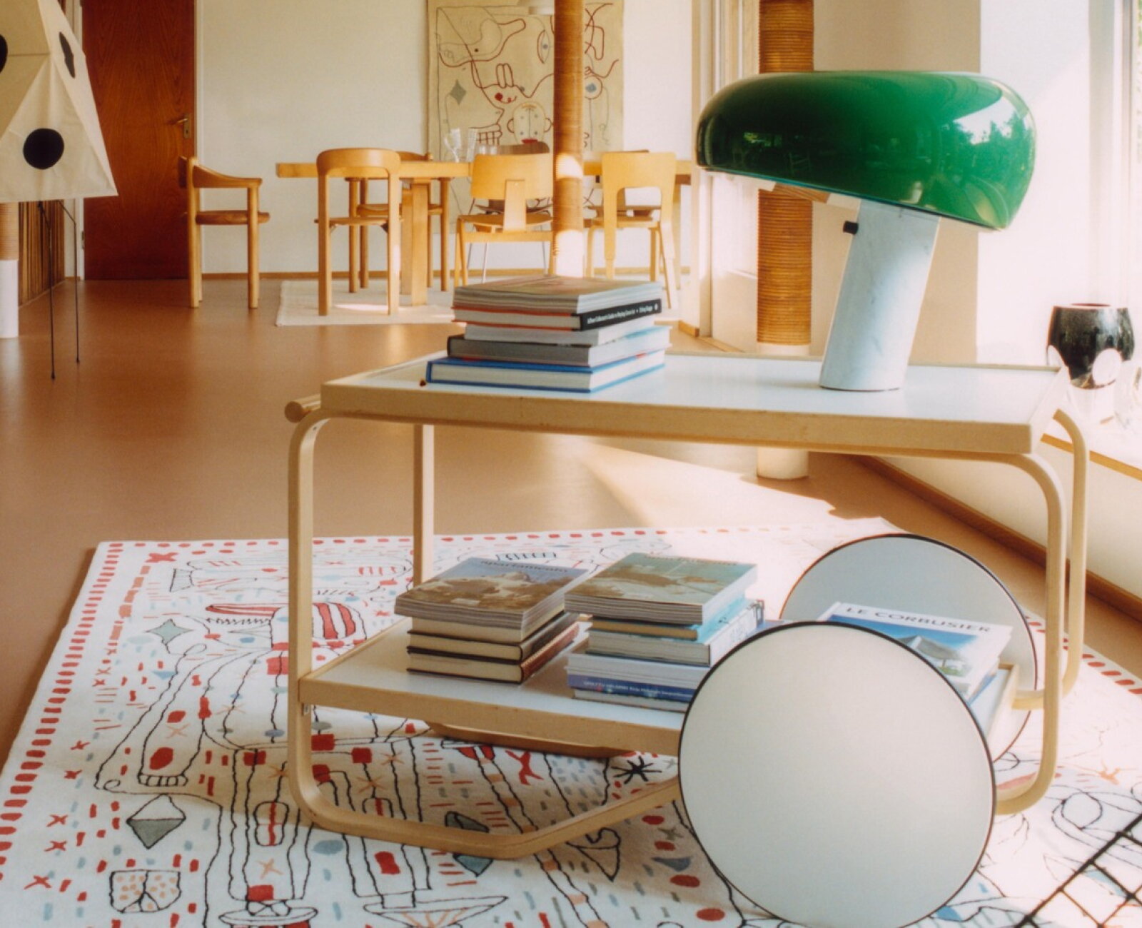 Design Deals and coupons | Finnish Design Shop