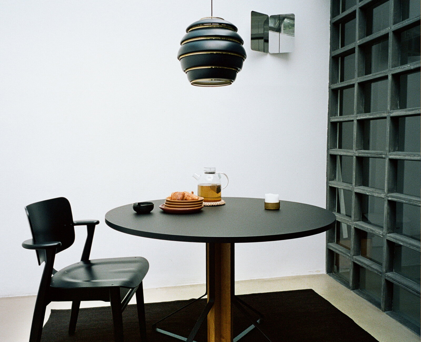 Artek Black Friday deals | SALE | Aalto furniture & lighting