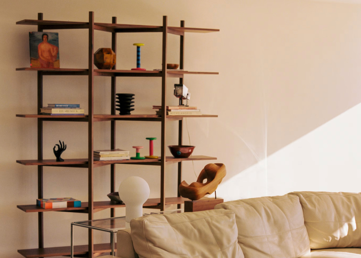 Iittala maljakot & lasimaljakot | Osta netistä | Finnish Design Shop