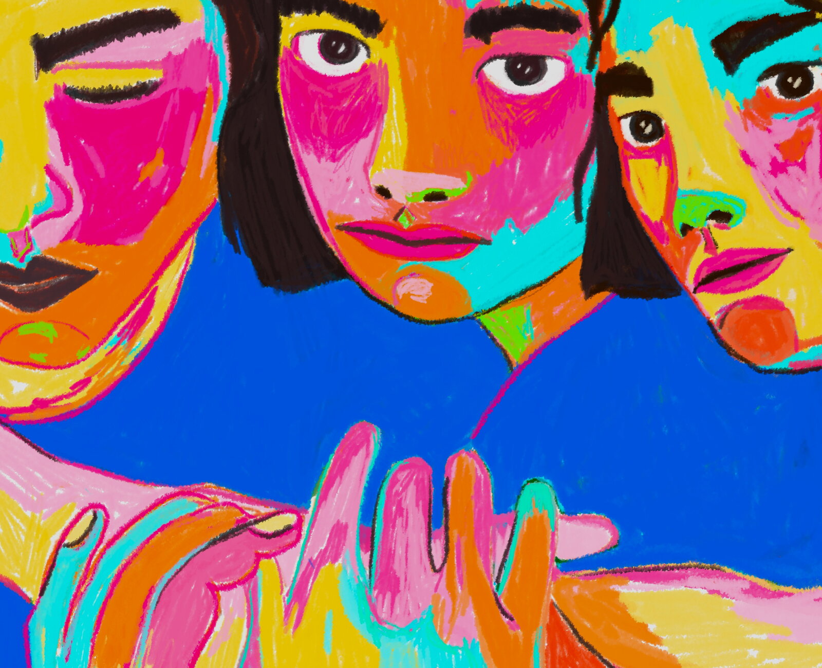 Modern Scandinavian Designs - Finnish Design Shop