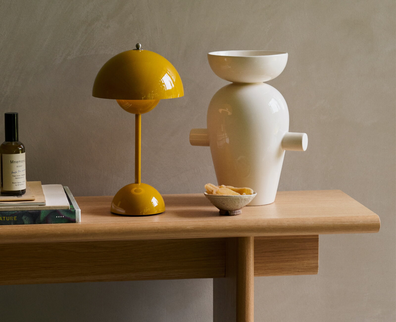 Decor Inspiration | Finnish Design Shop