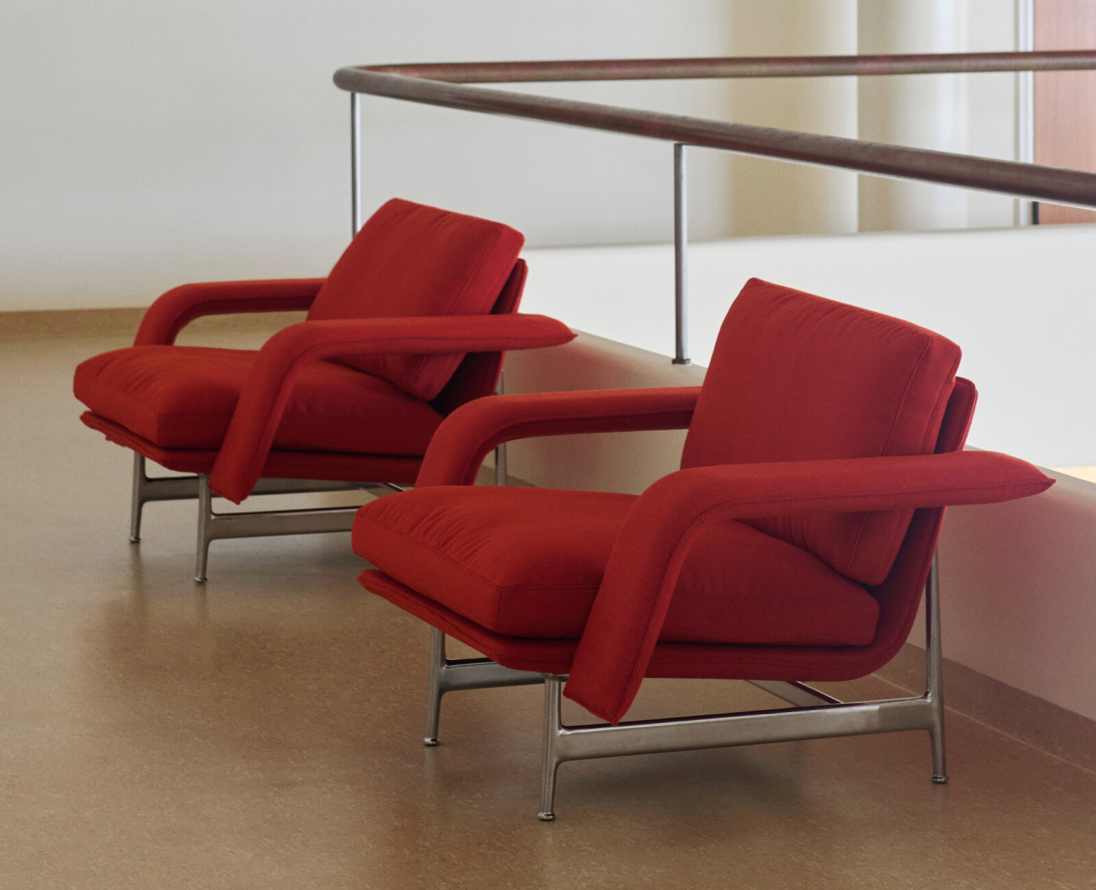 Finnish Design Shop | Pohjoismaisen muotoilun verkkokauppa