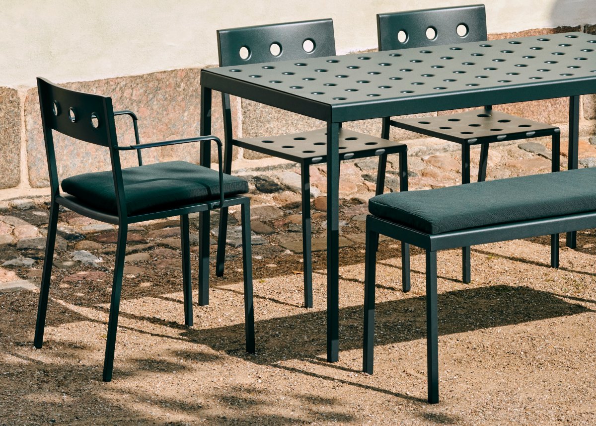 Huonekalut | Osta designhuonekalut verkosta | Finnish Design Shop