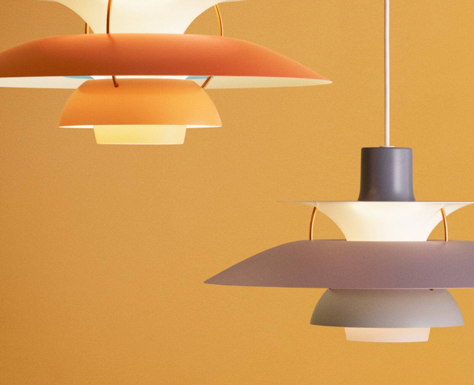 Finnish Design Shop | Design nordique