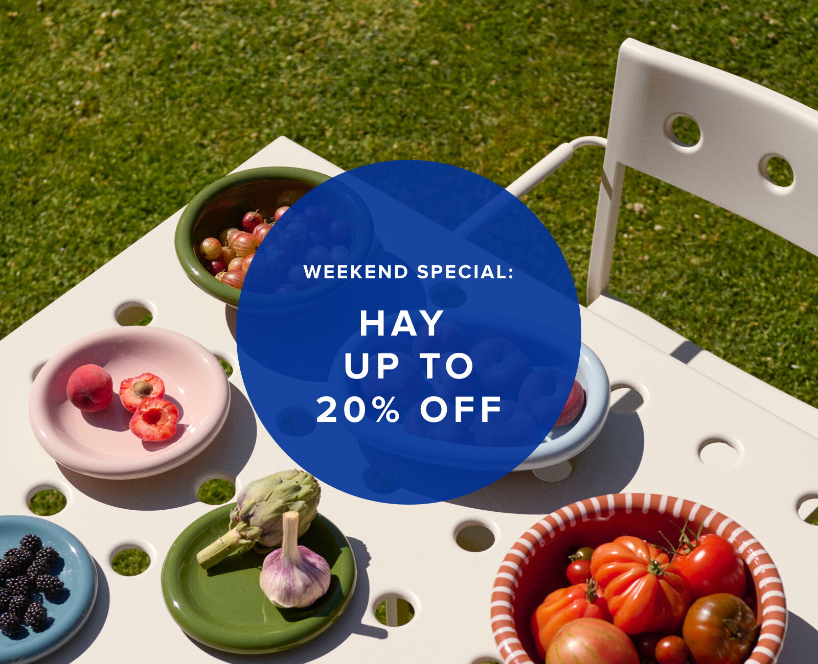 Modern Scandinavian Designs - Finnish Design Shop