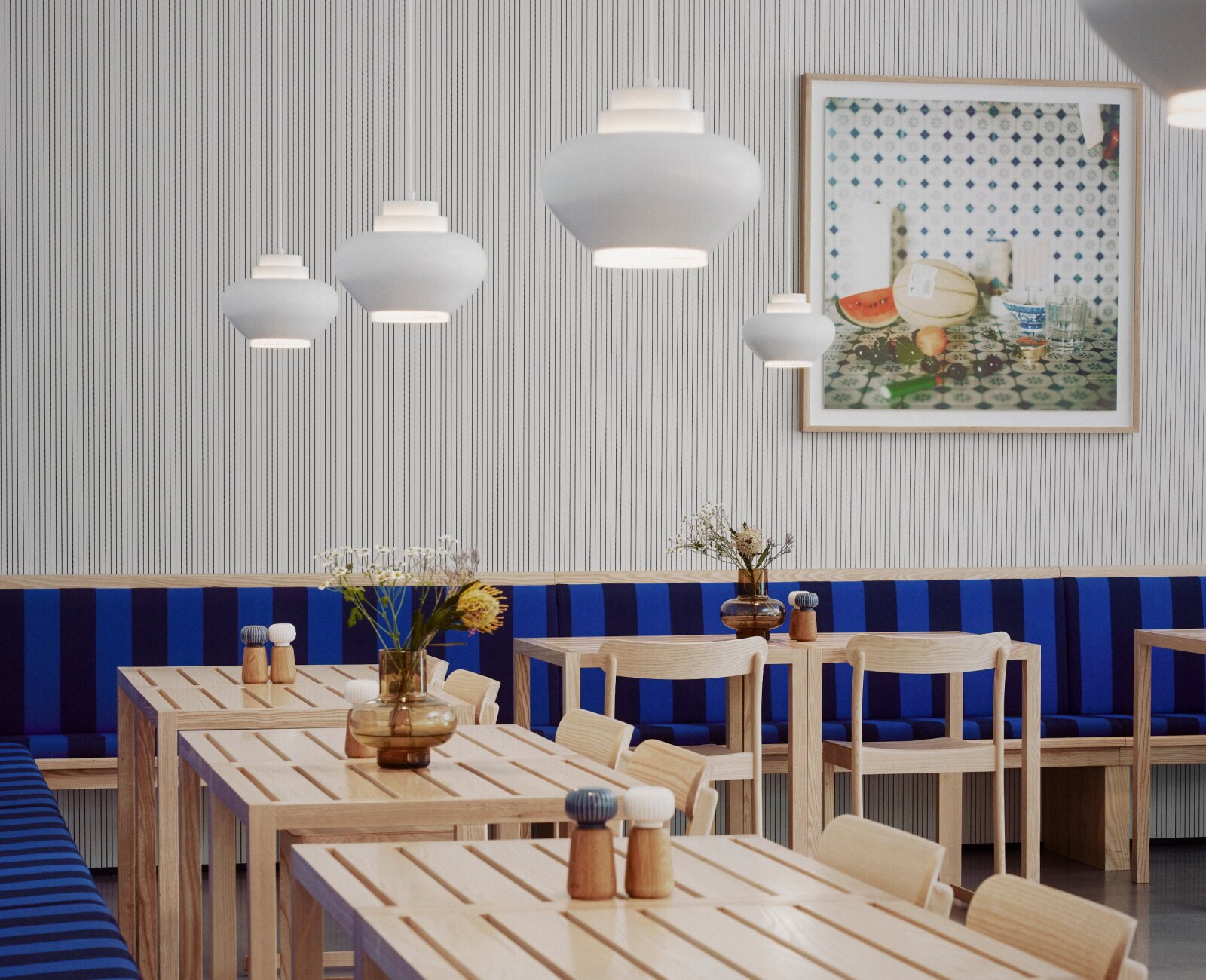 Restaurant | Finnish Design Shop