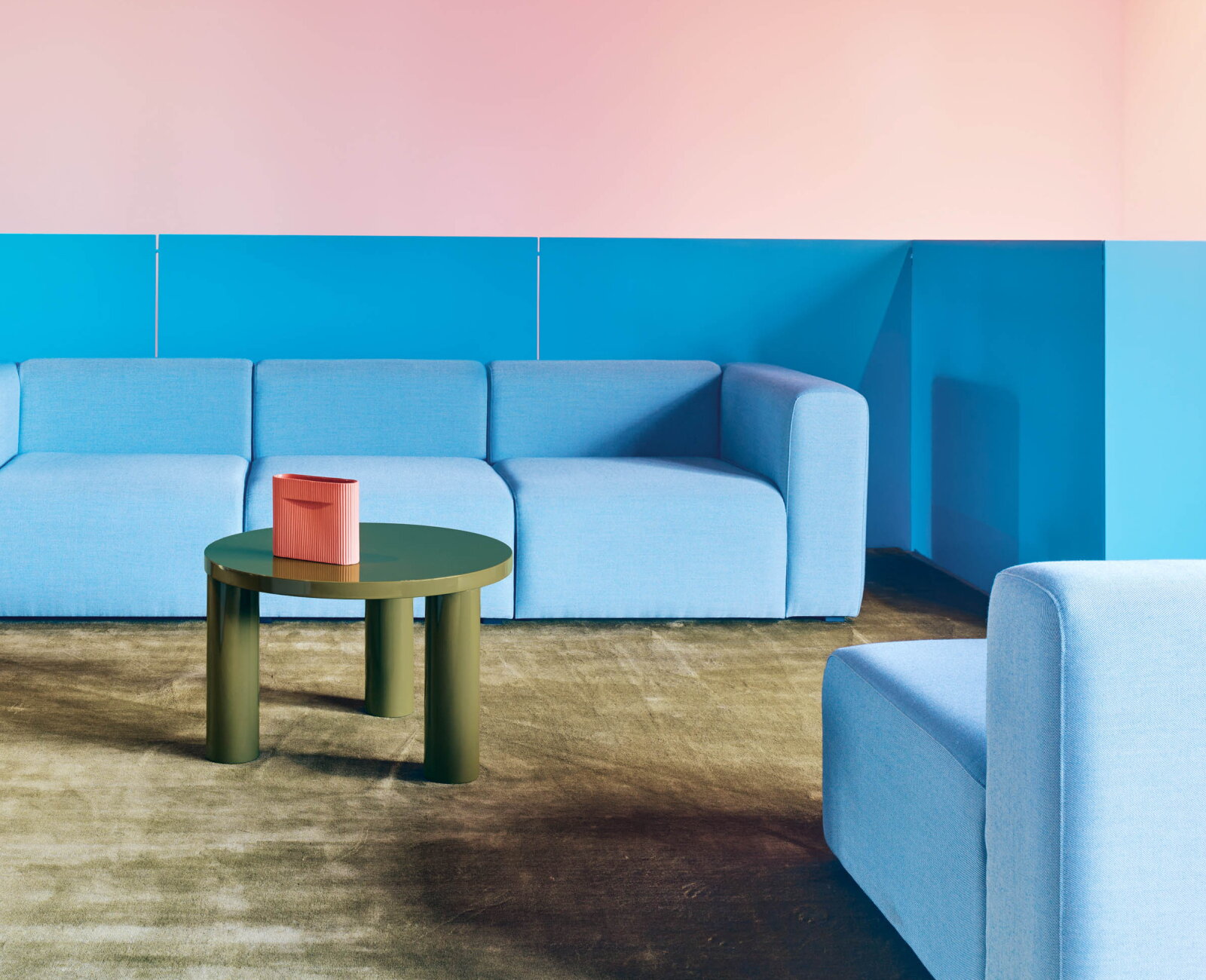 Interior design trade program - 15% discount | Finnish Design Shop