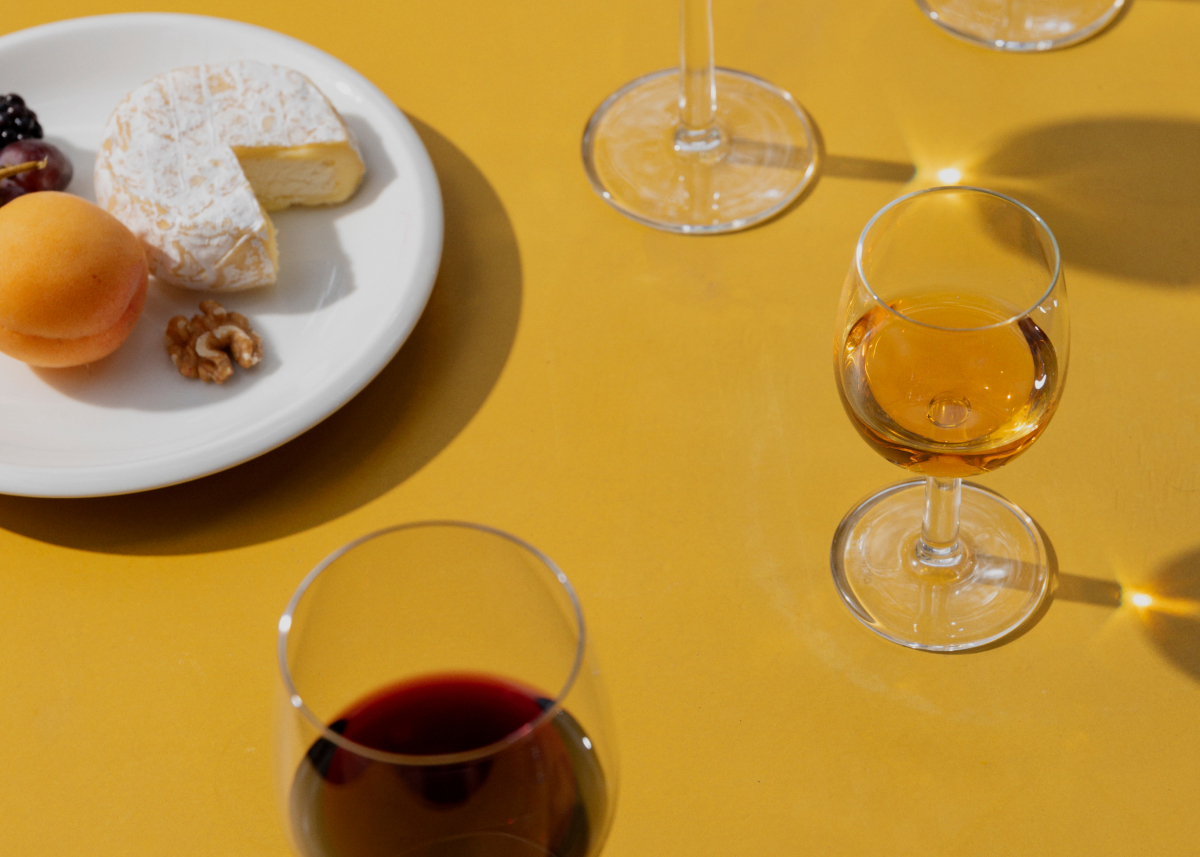 Huonekalut | Osta designhuonekalut verkosta | Finnish Design Shop