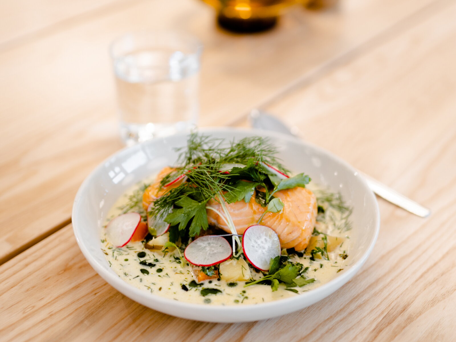 Restaurant | Finnish Design Shop