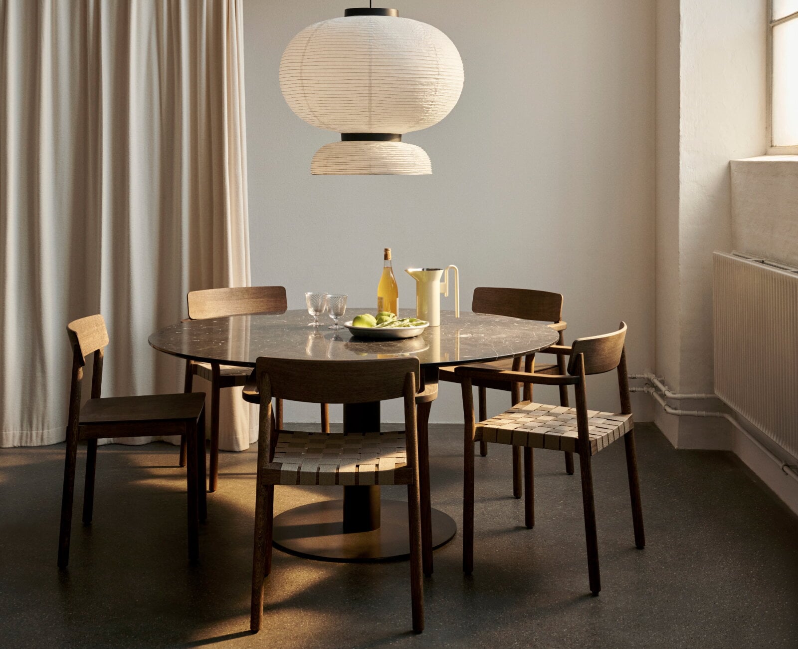 Decor Inspiration | Finnish Design Shop