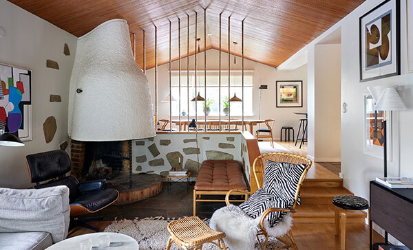 Modern Scandinavian Designs - Finnish Design Shop