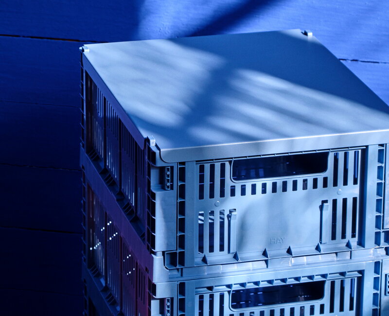 Modern Scandinavian Designs - Finnish Design Shop