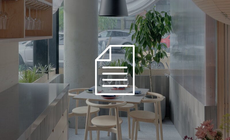 Interior design trade program - 15% discount | Finnish Design Shop