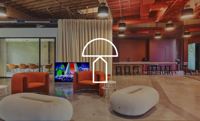 Interior design trade program - 15% discount | Finnish Design Shop