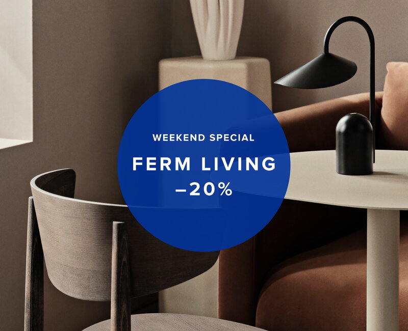 Modern Scandinavian Designs - Finnish Design Shop