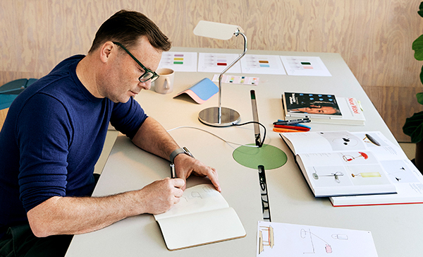 Finnish Design Shop | Negozio online di design nordico