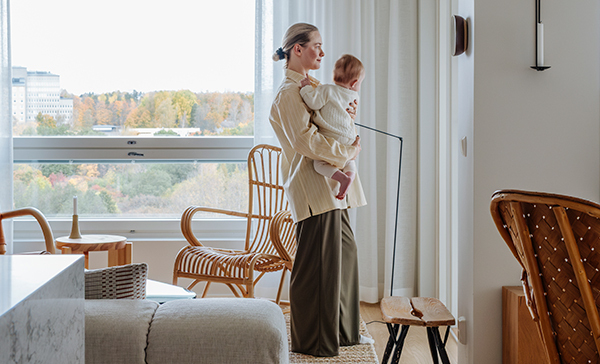 Modern Scandinavian Designs - Finnish Design Shop