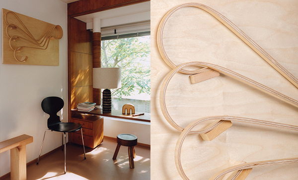 Finnish Design Shop | Nordisk design