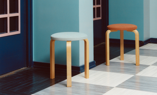 Modern Scandinavian Designs - Finnish Design Shop