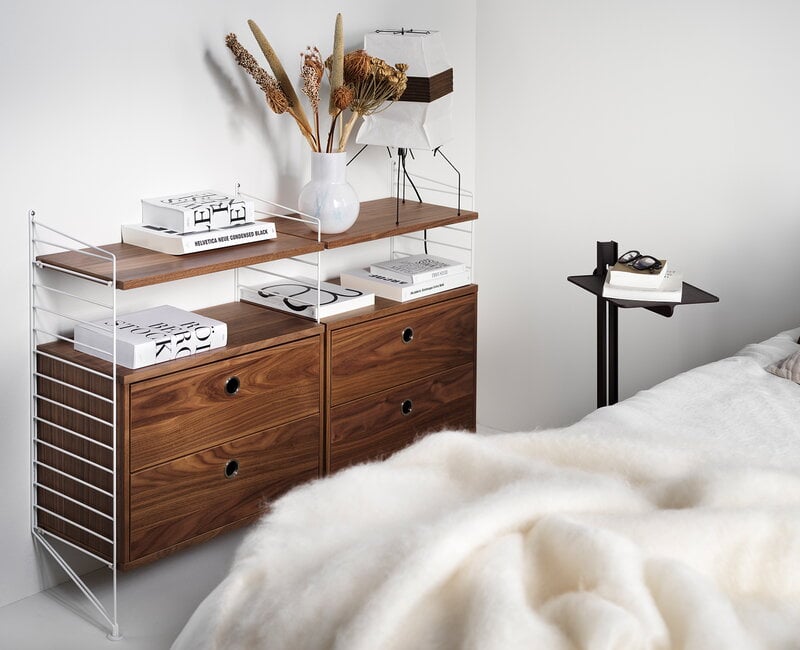 Most popular design products of 2025