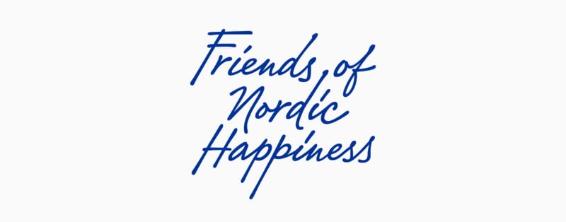 Service Projects | Design | Finnish Design Shop