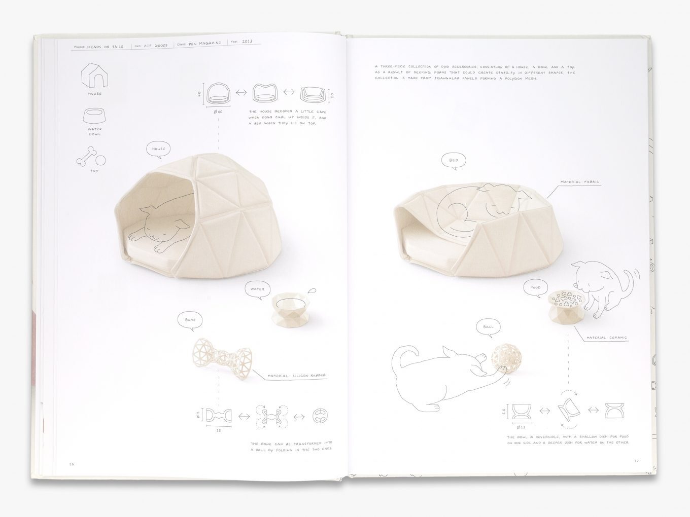 Thames & Hudson Project Nendo | Finnish Design Shop