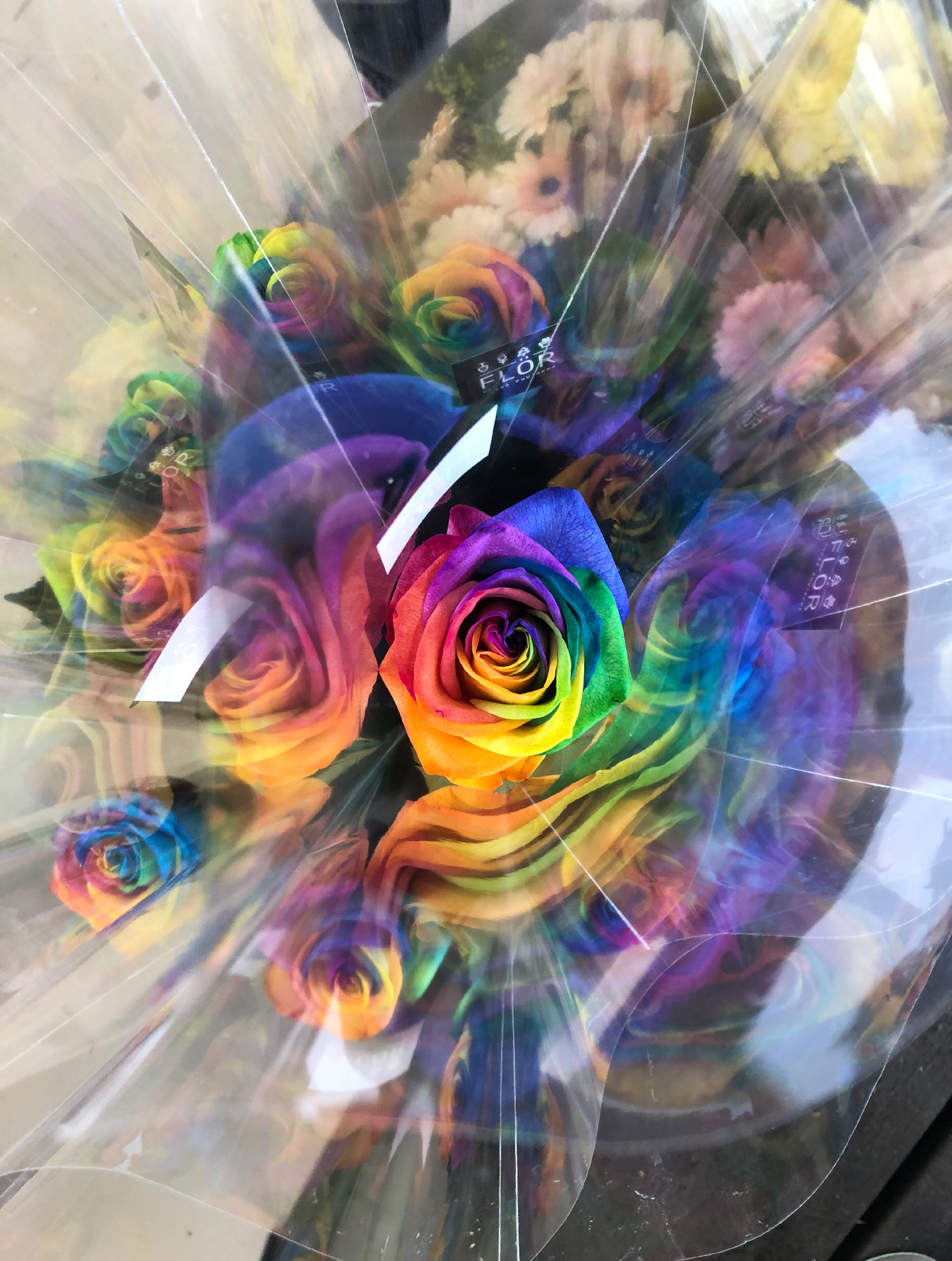 Kehrer Verlag Hertta Kiiski: Otherworld | Finnish Design Shop