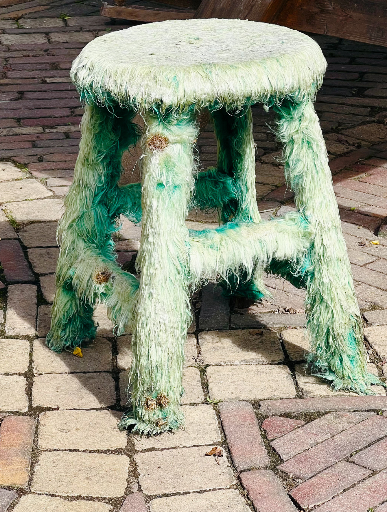 Kehrer Verlag Hertta Kiiski: Otherworld | Finnish Design Shop