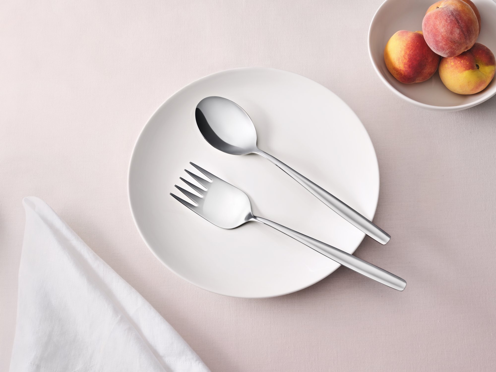 Hackman Carelia serving set | Finnish Design Shop
