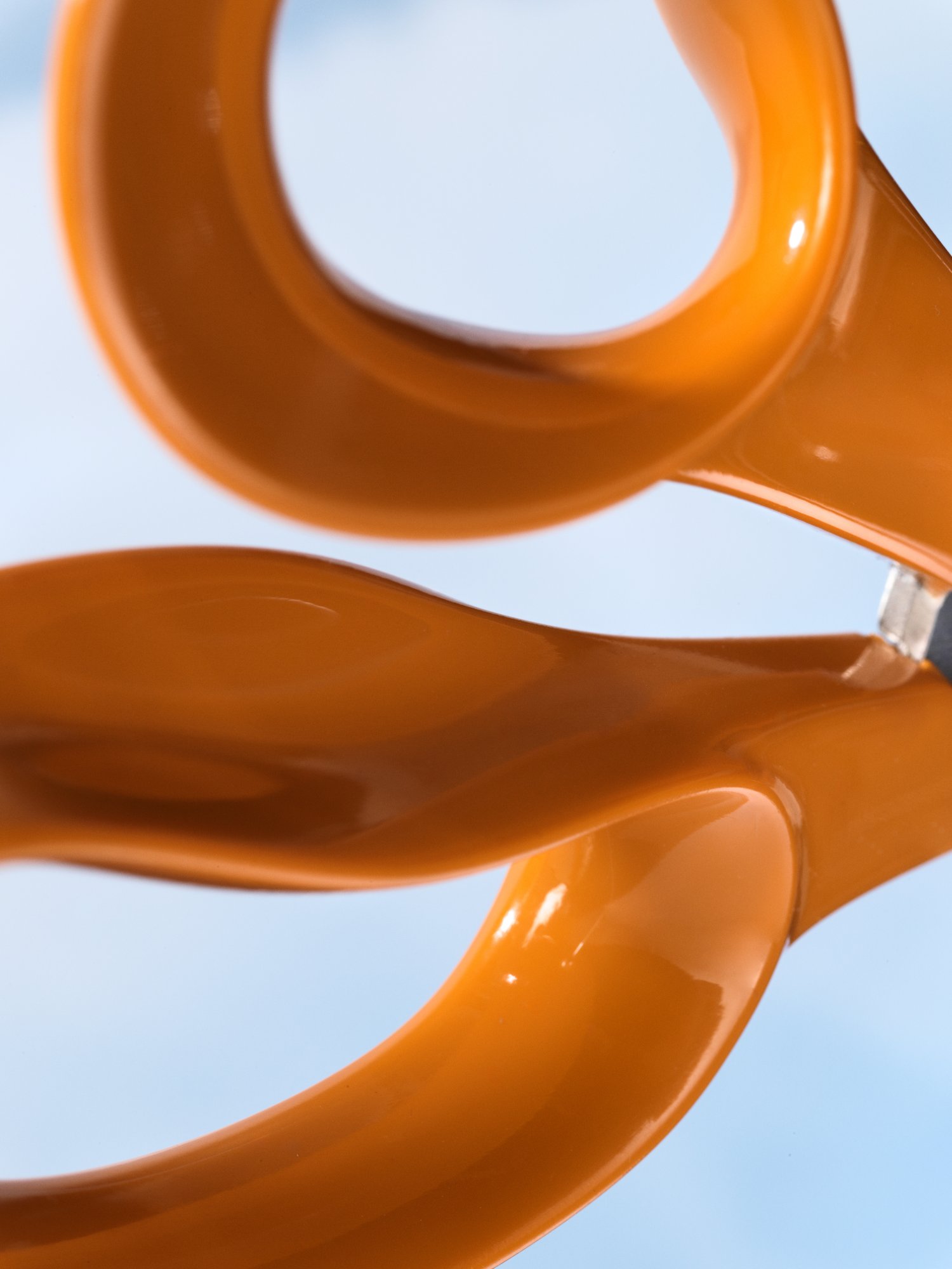 Fiskars Classic universal scissors, 21 cm | Finnish Design Shop