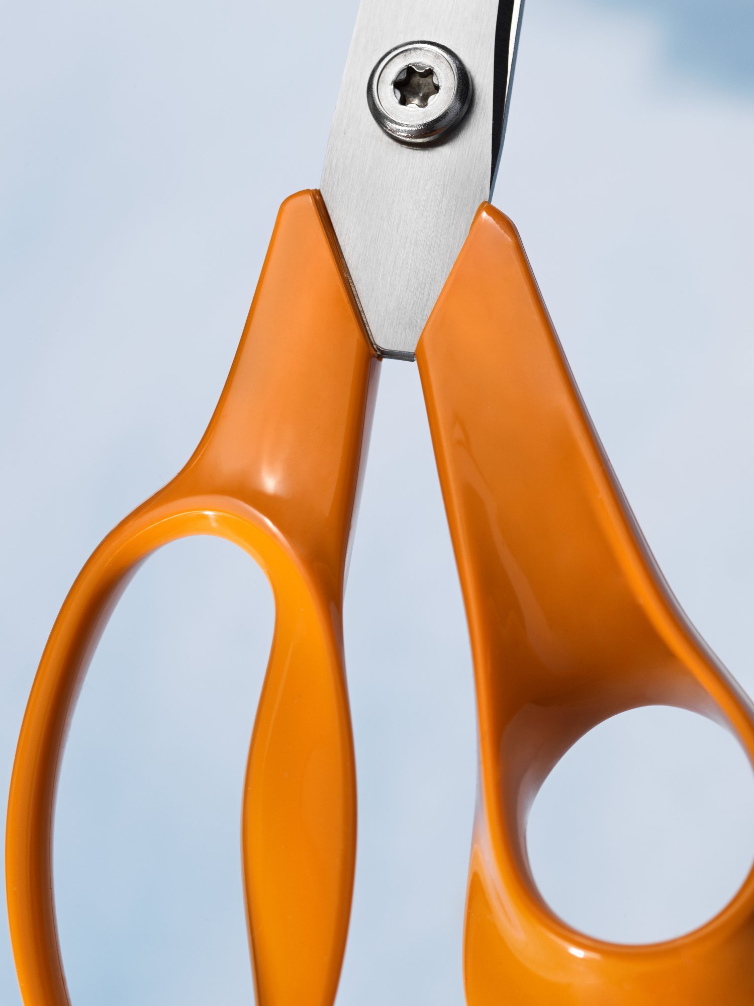 Fiskars Classic universal scissors, 21 cm | Finnish Design Shop