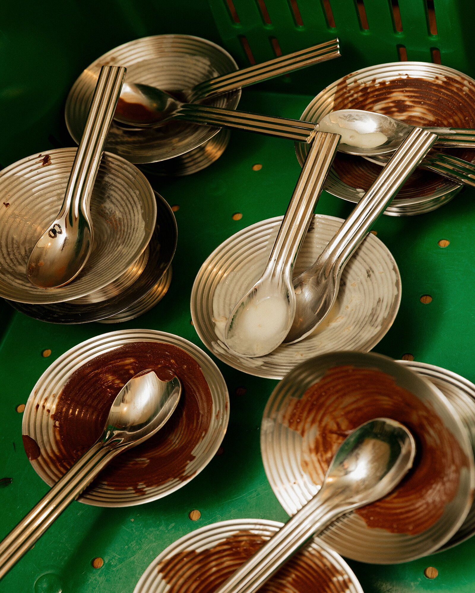 Service Projects Ice Cream cup 02 | Finnish Design Shop