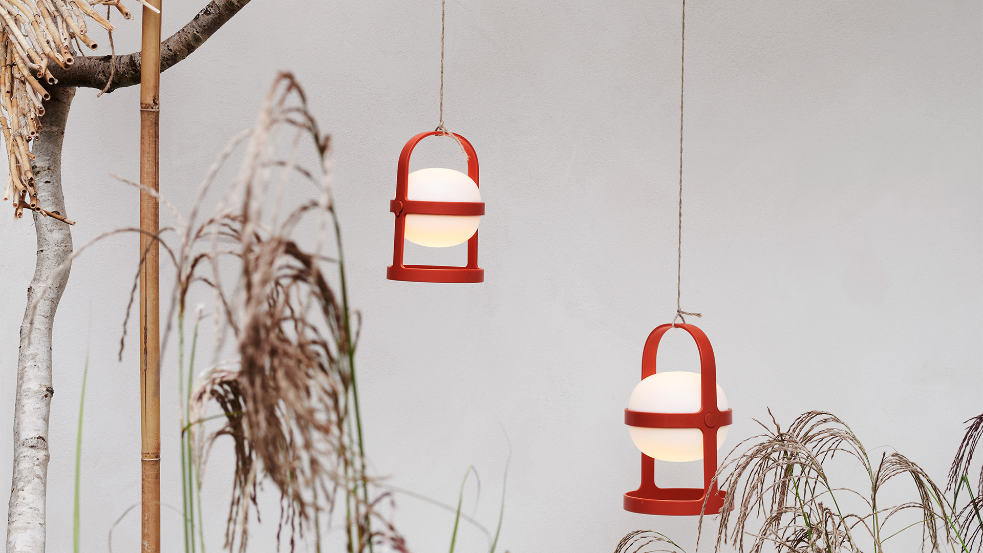 Rosendahl Soft Spot Solar Circular ladattava valaisin, 18,5 cm ...