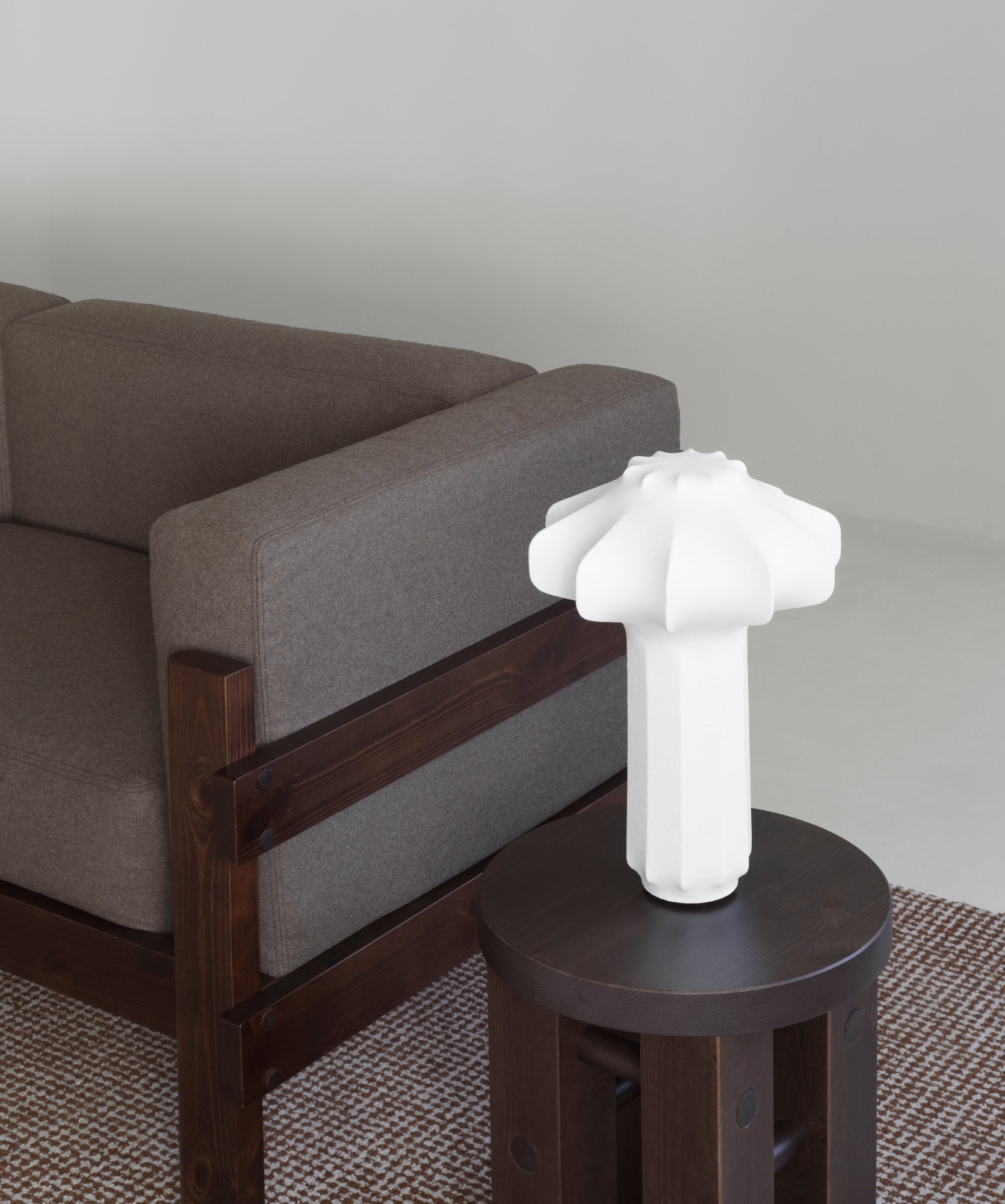Normann Copenhagen Phantom table lamp | Finnish Design Shop