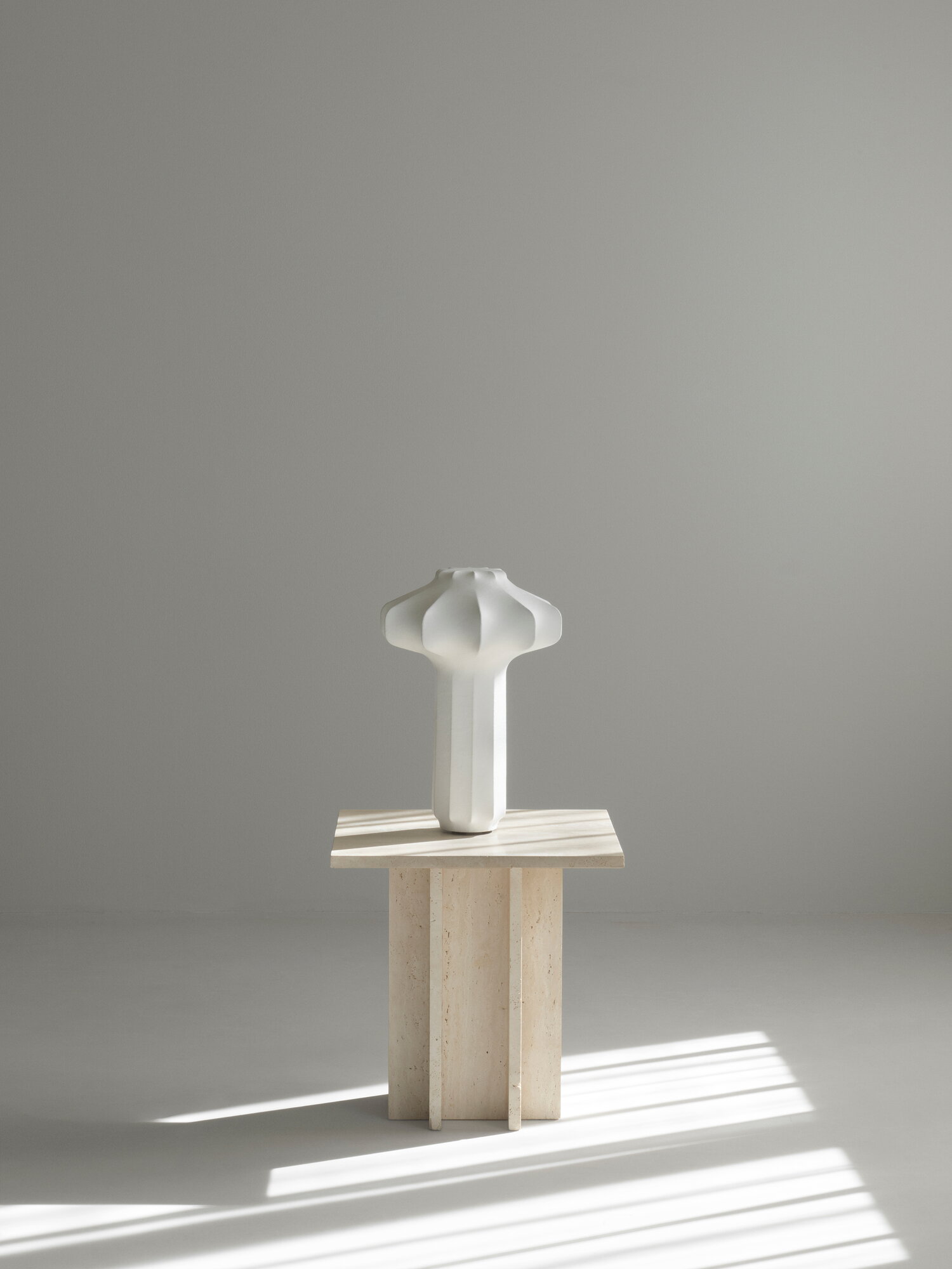 Normann Copenhagen Phantom table lamp | Finnish Design Shop