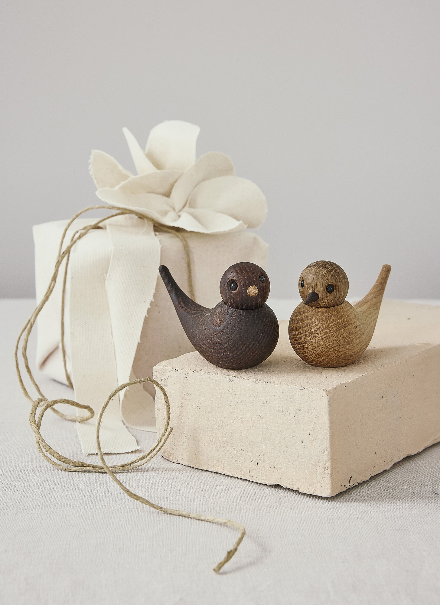 Spring Copenhagen Sweeties figurines | Finnish Design Shop