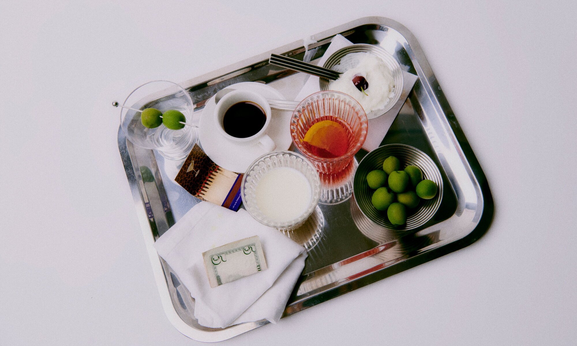 Service Projects Ice Cream cup 02 | Finnish Design Shop