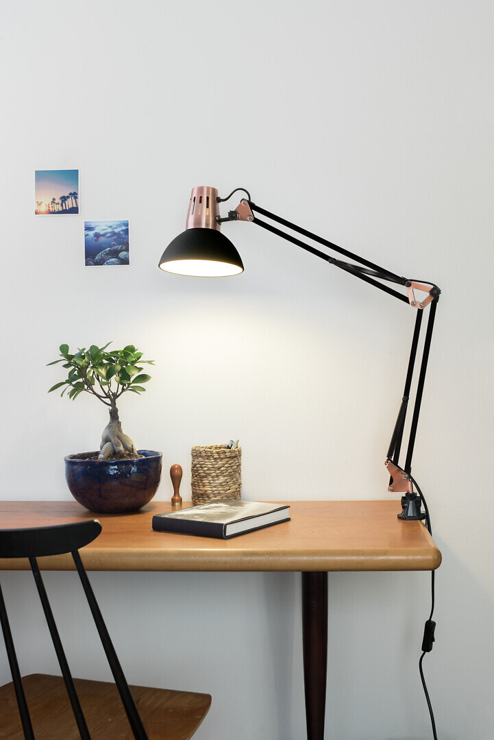 Airam LED opaali pienkupulamppu, E14 4000K 280lm | Finnish Design Shop