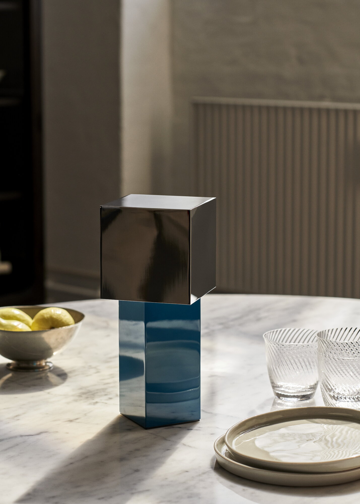 &Tradition Collect SC78 Glas, 18 cl, 2 Stück, klar | Finnish Design Shop