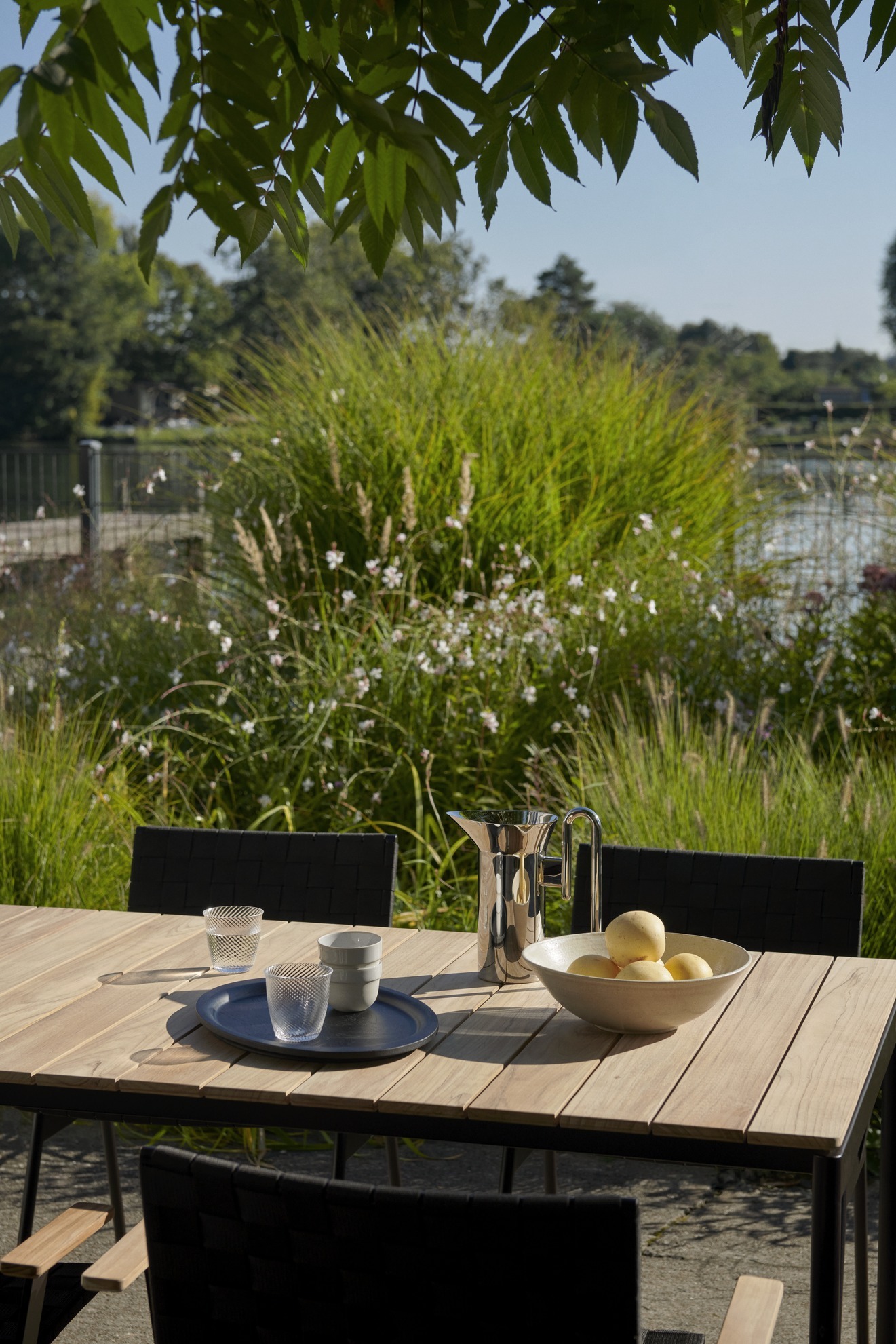 &Tradition Collect SC78 glass, 18 cl, 2 pcs, clear | Finnish Design Shop