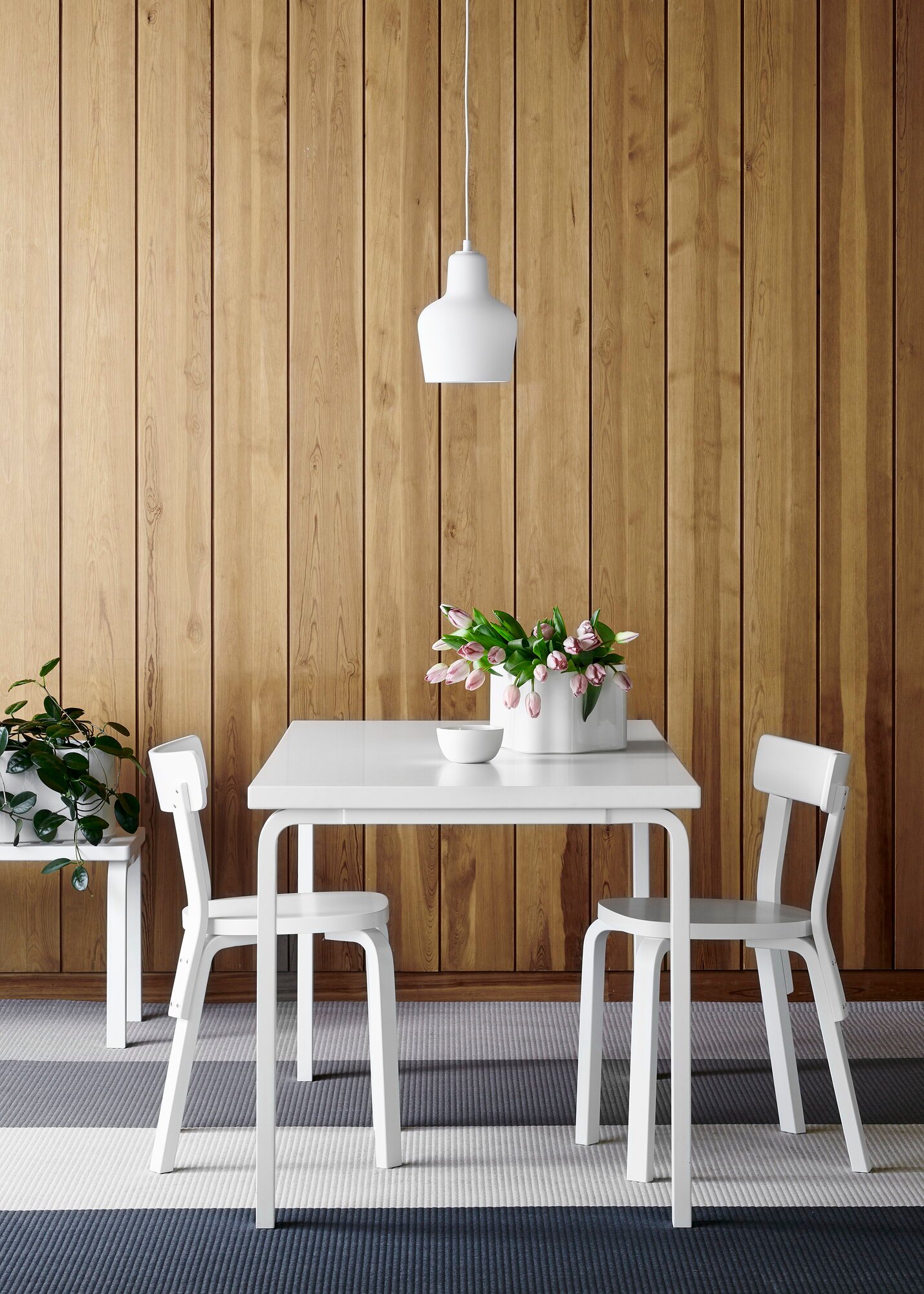 Artek Aalto riippuvalaisin A440 | Finnish Design Shop