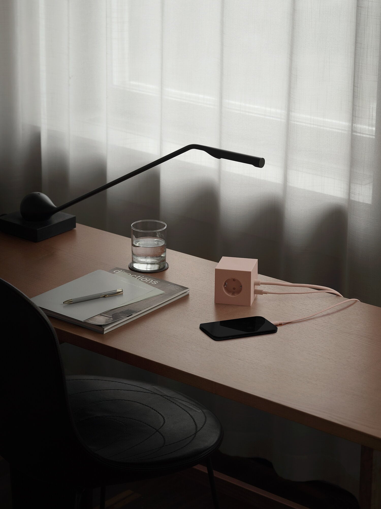 Avolt Cable 1 USB-C to USB-C charging cable, 2 m, new pink | Finnish ...