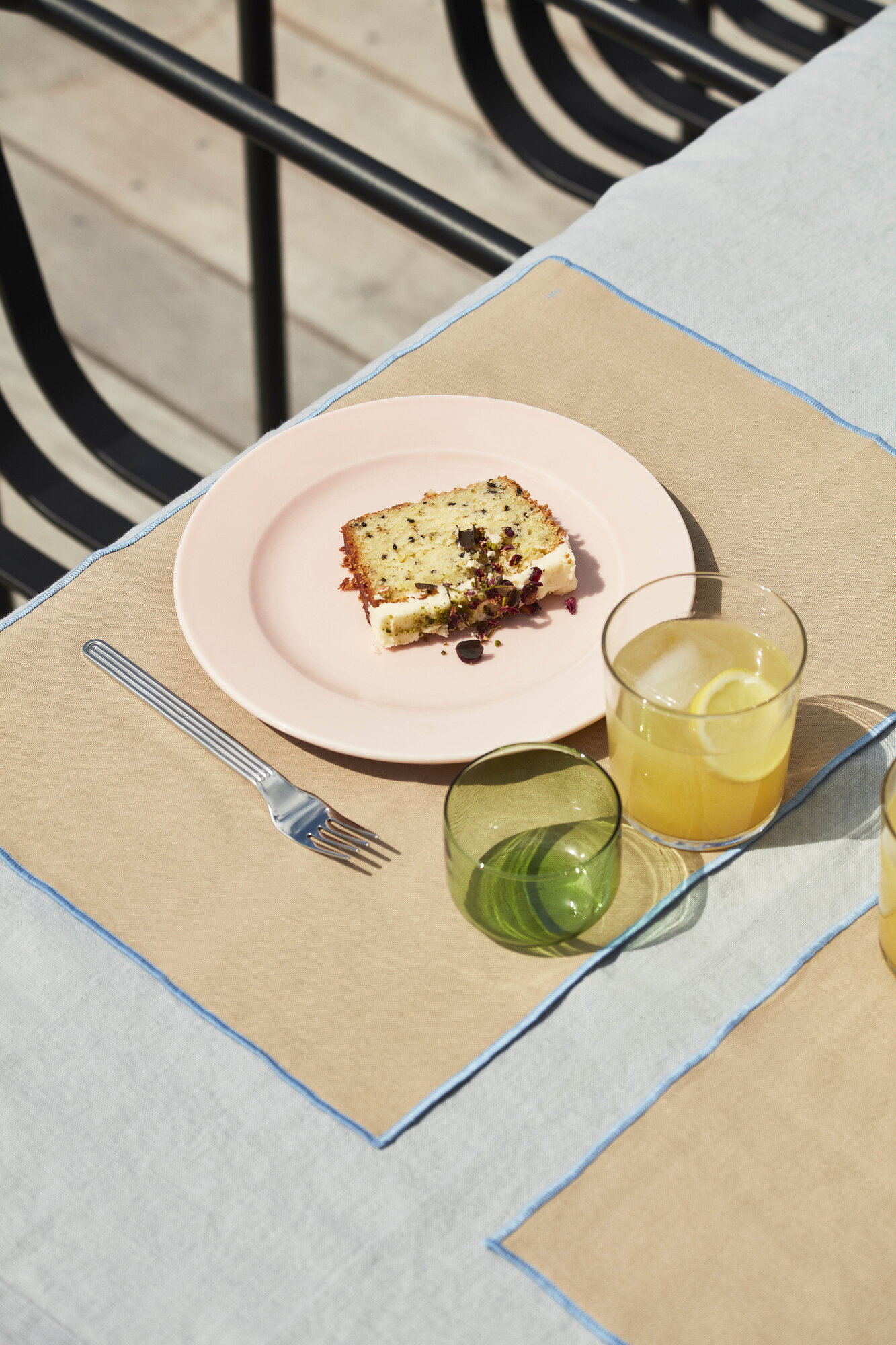 HAY Glass, 36 cl | Finnish Design Shop